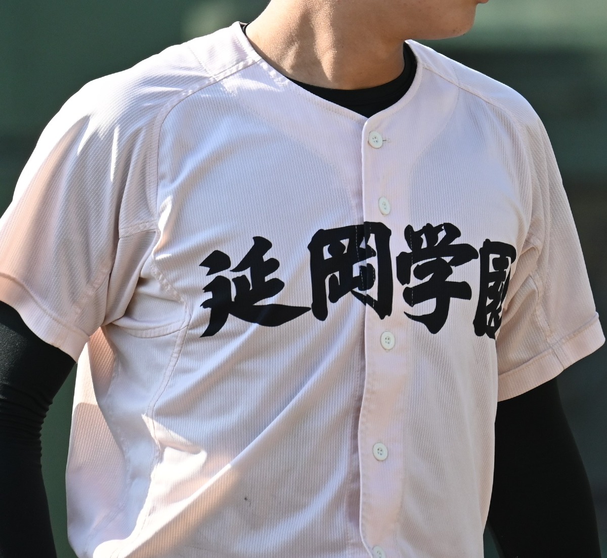 宮崎新人大会の組み合わせ決定！19日から県北地区、県央地区でリーグ戦を実施【25年秋高校野球】｜記事一覧｜高校野球ドットコム