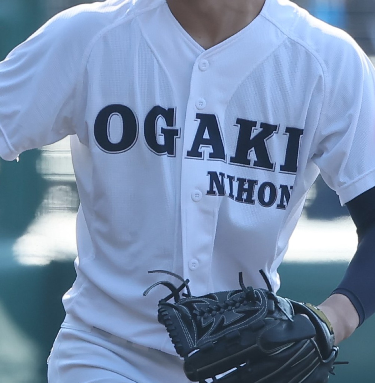 【一覧】4強決まる！大垣日大が快勝、岐阜城北は逆転勝ち！秋季岐阜県大会【2025年秋高校野球】｜記事一覧｜高校野球ドットコム