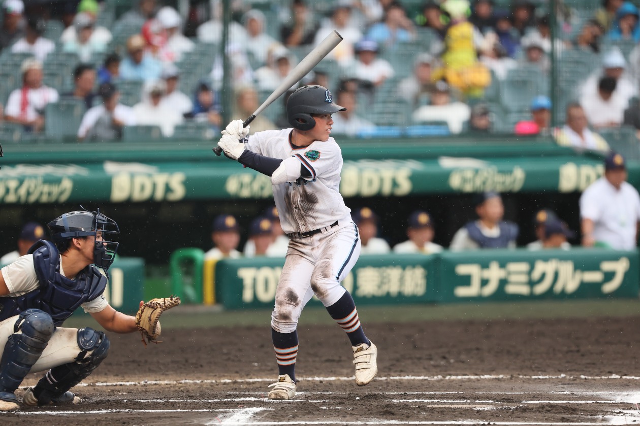 山口県4地区の選抜選手を発表！高川学園の好打者、下関国際のエースなどが選出！交流試合は15日開催｜記事一覧｜高校野球ドットコム