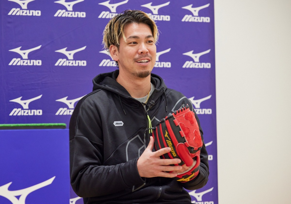 古巣からオファーなく｢悔しい気持ちある｣前田健太がSNSで長文投稿、最後まで溢れた広島愛｢日本シリーズでお会いしましょう｣｜記事一覧｜高校野球 ...