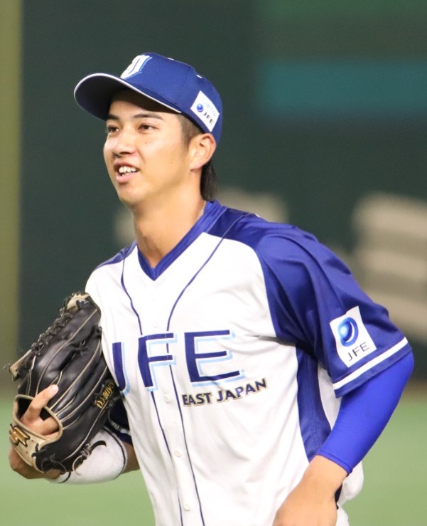 大森 廉也｜選手名鑑｜高校野球ドットコム